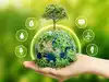 earth technology: Latest News & Videos, Photos about earth technology ...