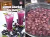 artic blast bath salt: Latest News & Videos, Photos about artic blast ...