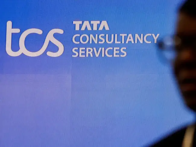 US Supreme Court rejects TCS appeal in $168 million trade secrets case ...