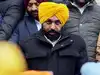 boor chodne wala video: Latest News & Videos, Photos about boor chodne ...