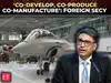 fighter jets india: Latest News & Videos, Photos about fighter jets ...