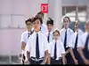 nashik plant mylan news today: Latest News & Videos, Photos about ...