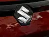 technology partnerships india: Latest News & Videos, Photos about ...