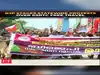 ksrtc free bus travel: Latest News & Videos, Photos about ksrtc free ...