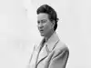 less than equal to symbol greater than equal to: Latest News & Videos ...
