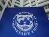 global recession fears: Latest News & Videos, Photos about global ...