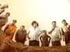 priyamanavale tamil full movie free download kuttymovies isaimini ...