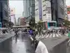 ninna hane nanu new song kannda video: Latest News & Videos, Photos ...