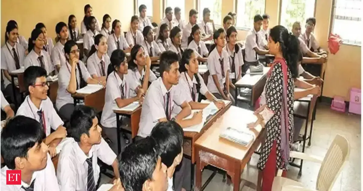 After criticism, NCERT to restore original 'Dancing Girl' image in ...