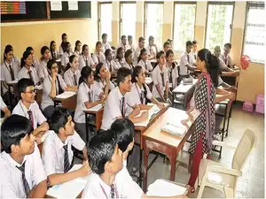 After criticism, NCERT to restore original 'Dancing Girl' image in ...