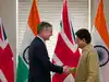 india canada free trade agreement: Latest News & Videos, Photos about ...