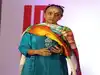 md shaiful md sharif: Latest News & Videos, Photos about md shaiful md ...