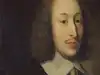 blaise pascal quote on silence and inner peace: Latest News & Videos ...