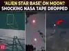 alien star base on moon: Latest News & Videos, Photos about alien star ...