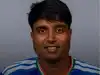 rakshita unacedmy teacher her ex boyfriend: Latest News & Videos ...