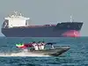 siddhi ganesh transport pvt ltd: Latest News & Videos, Photos about ...
