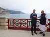 india france technology partnership: Latest News & Videos, Photos about ...