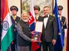 trilateral development cooperation fund News and Updates from The ...