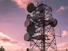 raice dispute in jio financial services News and Updates from The ...