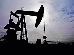 ONGC's overseas arm set to revive Venezuela operations - The Economic Times