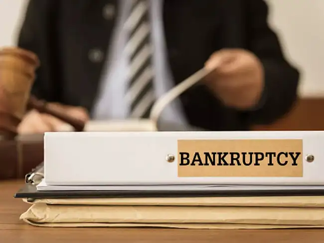New valuation rules seek fairer outcomes in bankruptcy cases - The ...