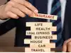 gallagher insurance brokers pvt ltd News and Updates from The Economic ...