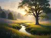 prayers against invading spirits into my life jennifer leclaire News ...