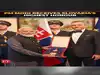 pm modi sings ram bhajan: Latest News & Videos, Photos about pm modi ...