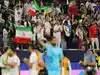 iran vs new zealand group g: Latest News & Videos, Photos about iran vs ...