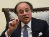 altaf hussain pakistani politician: Latest News & Videos, Photos about ...