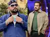 alone latest season contestants update: Latest News & Videos, Photos ...