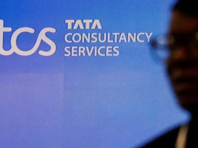 TCS to take $70 million hit after US Supreme Court rejects appeal in ...
