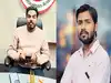 kochu preman death news: Latest News & Videos, Photos about kochu ...