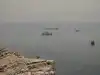 archean chemical industries bulk deal News and Updates from The ...