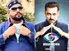biwi boss deal lock drama: Latest News & Videos, Photos about biwi boss ...