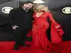 ryan and haley trahan wedding: Latest News & Videos, Photos about ryan ...