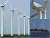 is siemens energy india is a good investment: Latest News & Videos ...