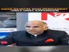expansion in india: Latest News & Videos, Photos about expansion in ...