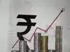 icbc bank fd slip: Latest News & Videos, Photos about icbc bank fd slip ...