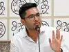 tmc mp mitali bag: Latest News & Videos, Photos about tmc mp mitali bag ...