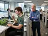 infosys work timings for employees today: Latest News & Videos, Photos ...