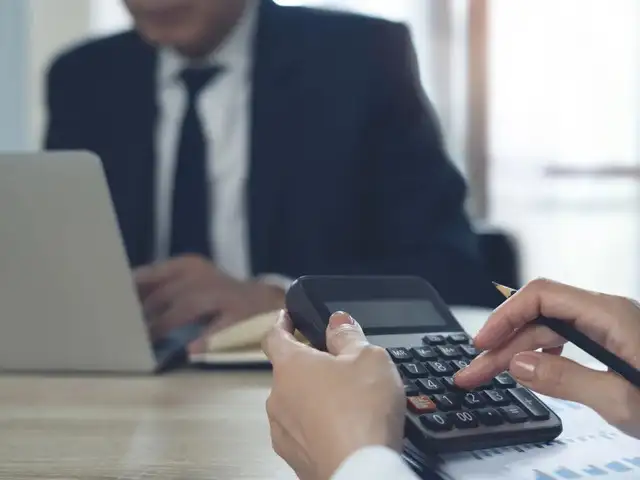 Why relying only on TDS may no longer be enough - ITR filing 2026 ...