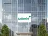 cyient dlm ipo dates News and Updates from The Economic Times - Page 1