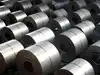 steel producer slr metaliks: Latest News & Videos, Photos about steel ...