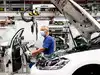 so for car do i need to add automotive News and Updates from The ...