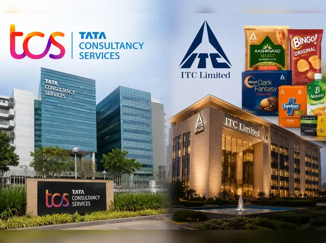 RIL, HDFC Bank, ITC among JioBlackRock Mutual Fund's top 10 stock ...