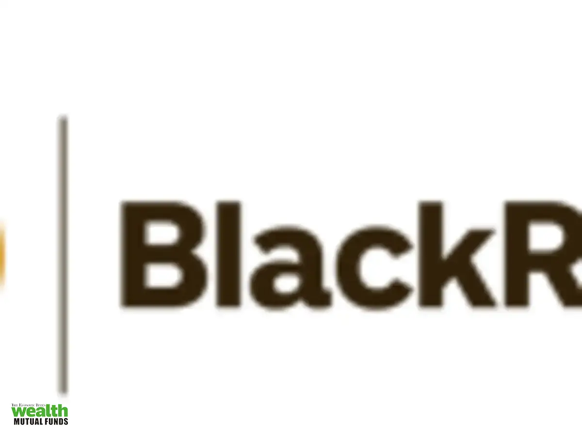 RIL, HDFC Bank, ITC among JioBlackRock Mutual Fund's top 10 stock ...