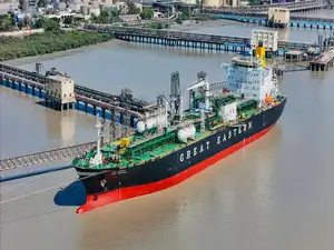 India's export outlook is challenging for FY27, but worst is over ...