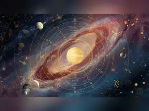 Mercury Retrograde 2026 Starts Soon: What Every Zodiac Sign Needs to Know