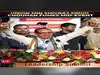 yeh duniya hai rupaiya: Latest News & Videos, Photos about yeh duniya ...